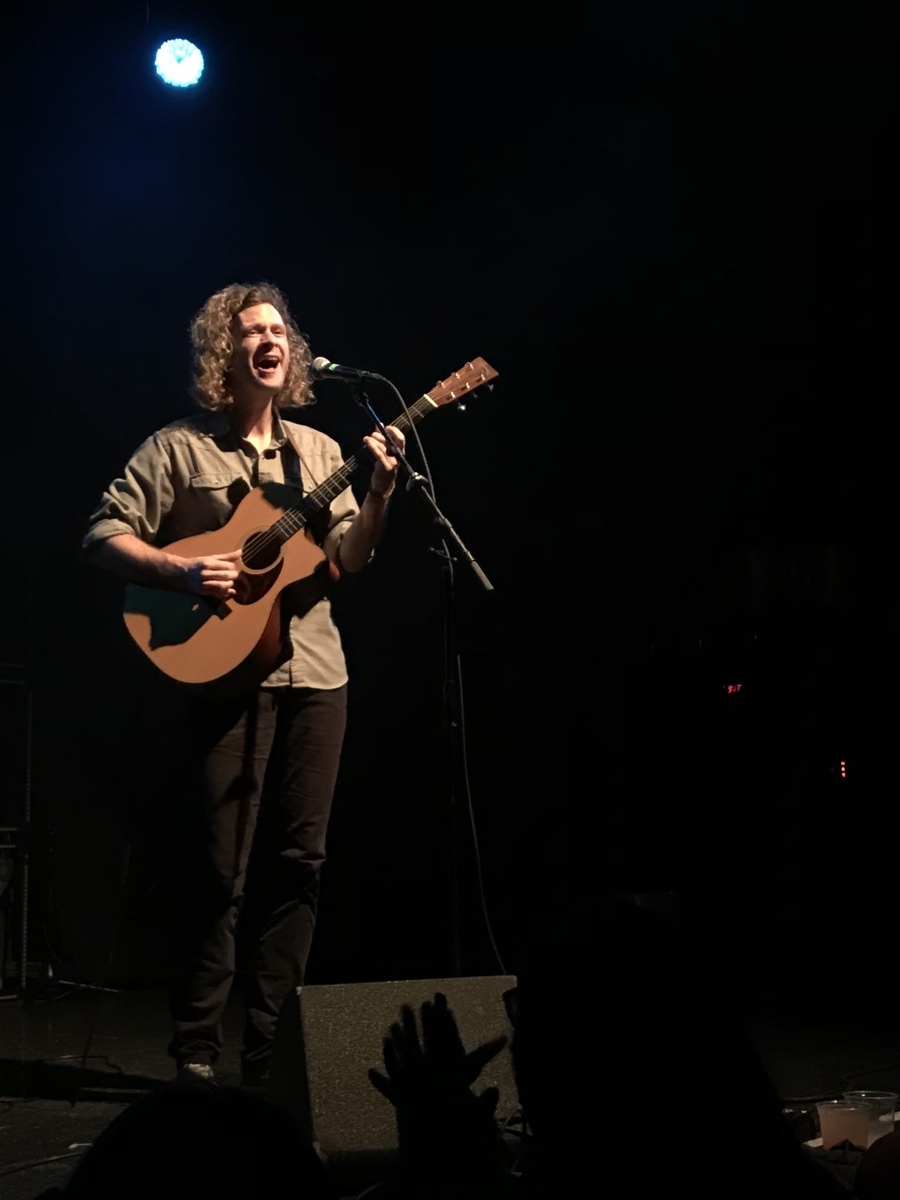 Relient K's Concert & Tour History | Concert Archives