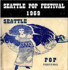 The Doors's Concert History | Concert Archives