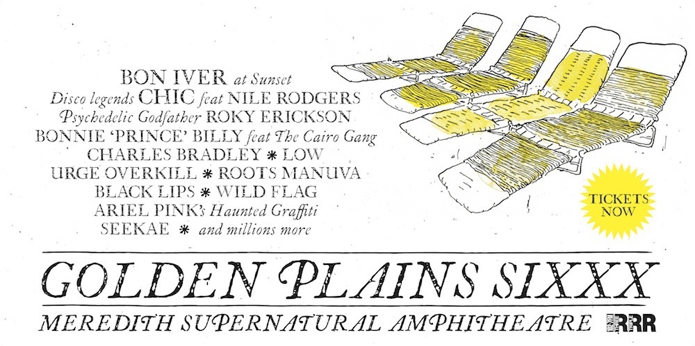 The Celibate Rifles Concert Photos | Concert Archives