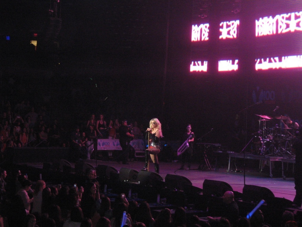 PSY Concert & Tour History (Updated for 2022) | Concert Archives