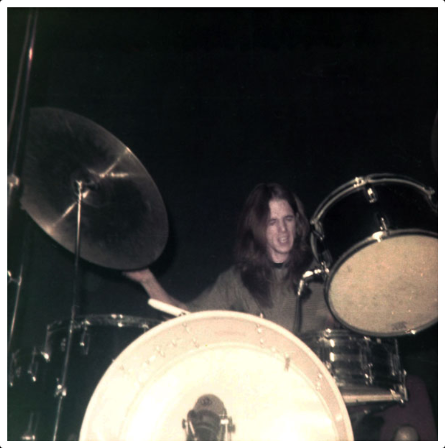 Blue Cheer Concert Photos | Concert Archives