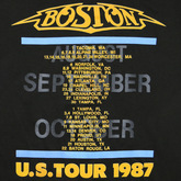 Concert History of St. Louis Arena St Louis, Missouri, United States ...