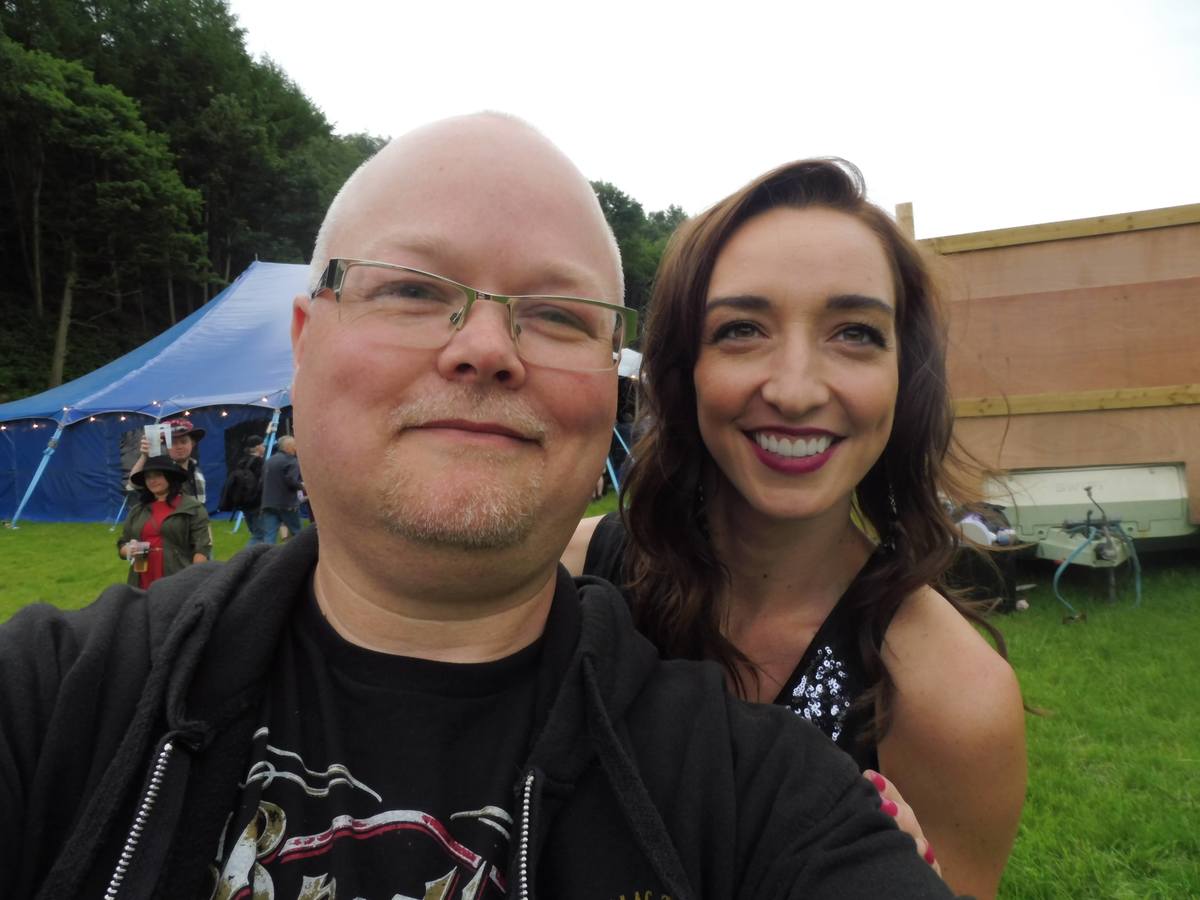 Ashton Lane Concert & Tour History | Concert Archives