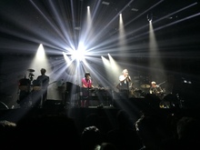 The Concert History of Aragon Ballroom Chicago, Illinois, United States ...