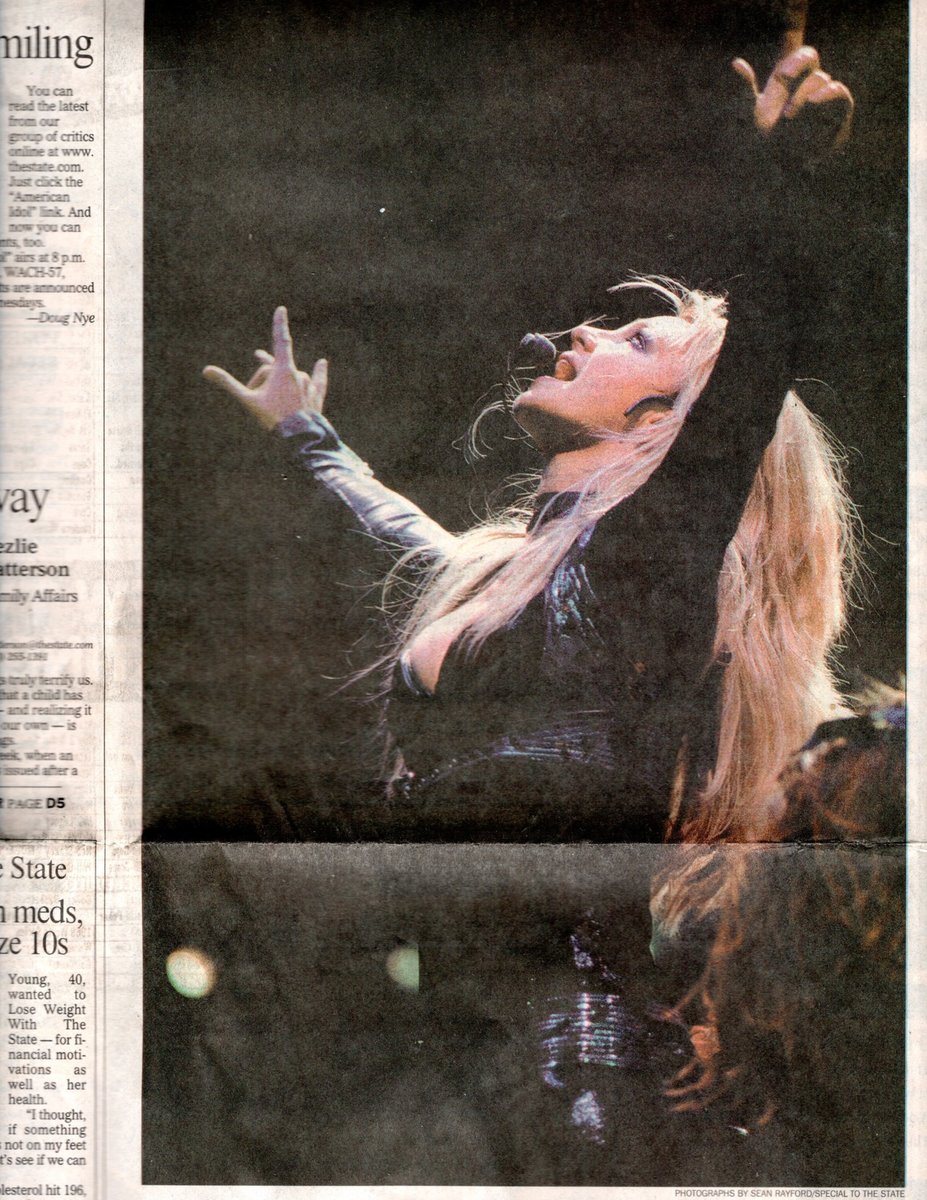 Britney Spears's 2000 Concert & Tour History | Concert Archives