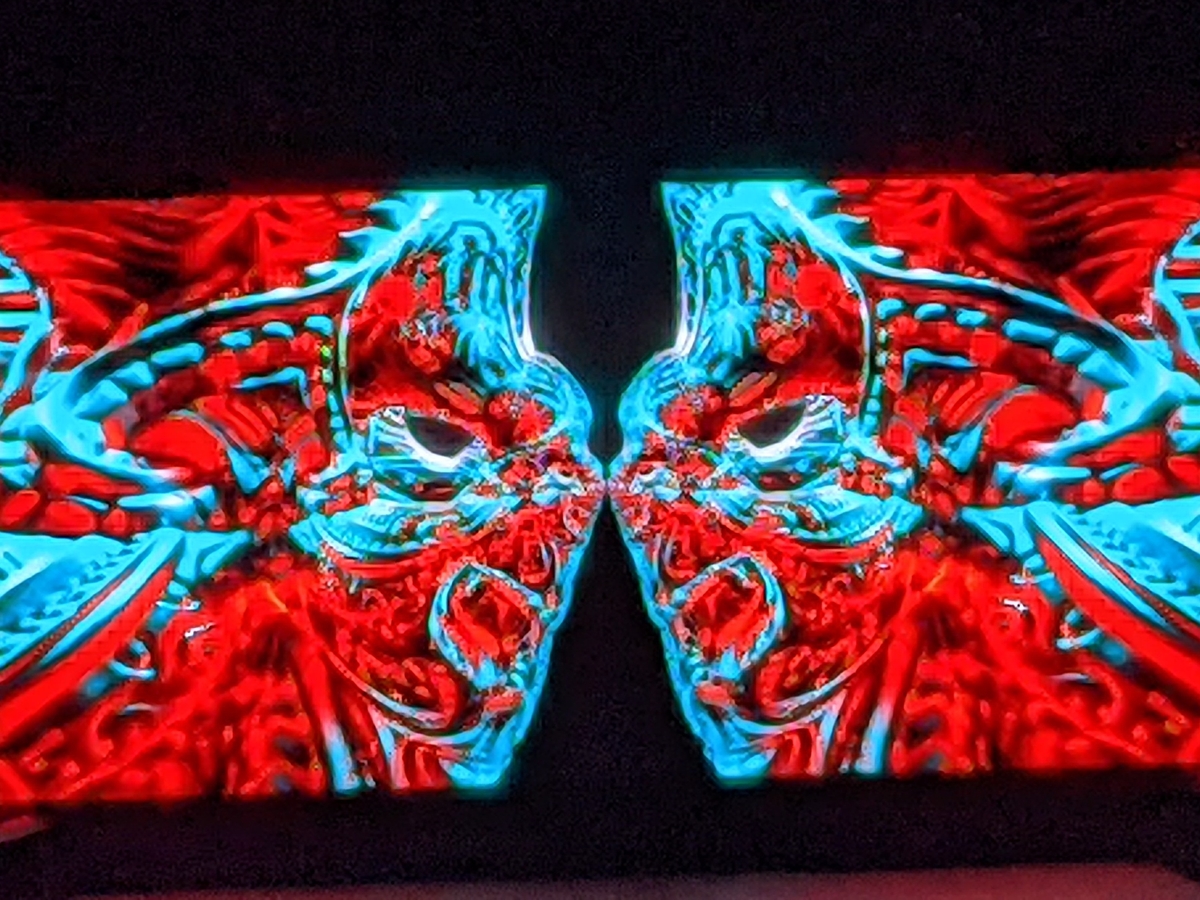 Tipper Concert & Tour History (Updated for 2022) | Concert Archives