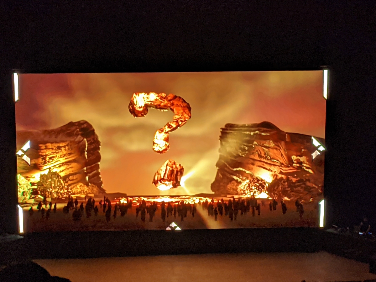 Tipper Concert & Tour History (Updated for 2022) | Concert Archives