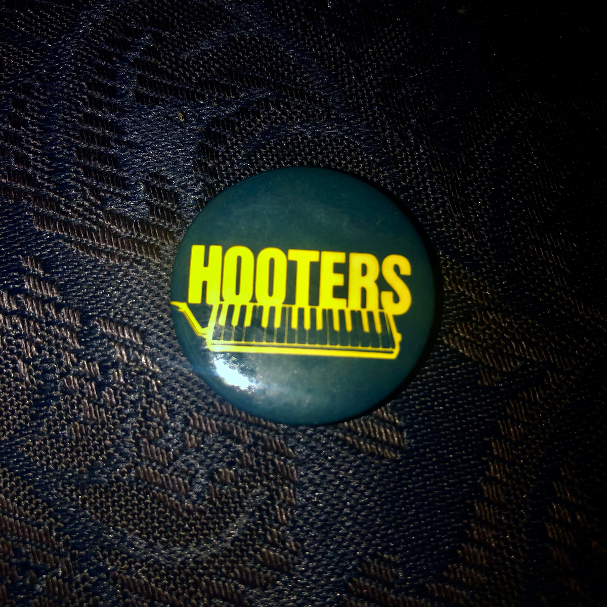 The Outfield Concert & Tour History | Concert Archives