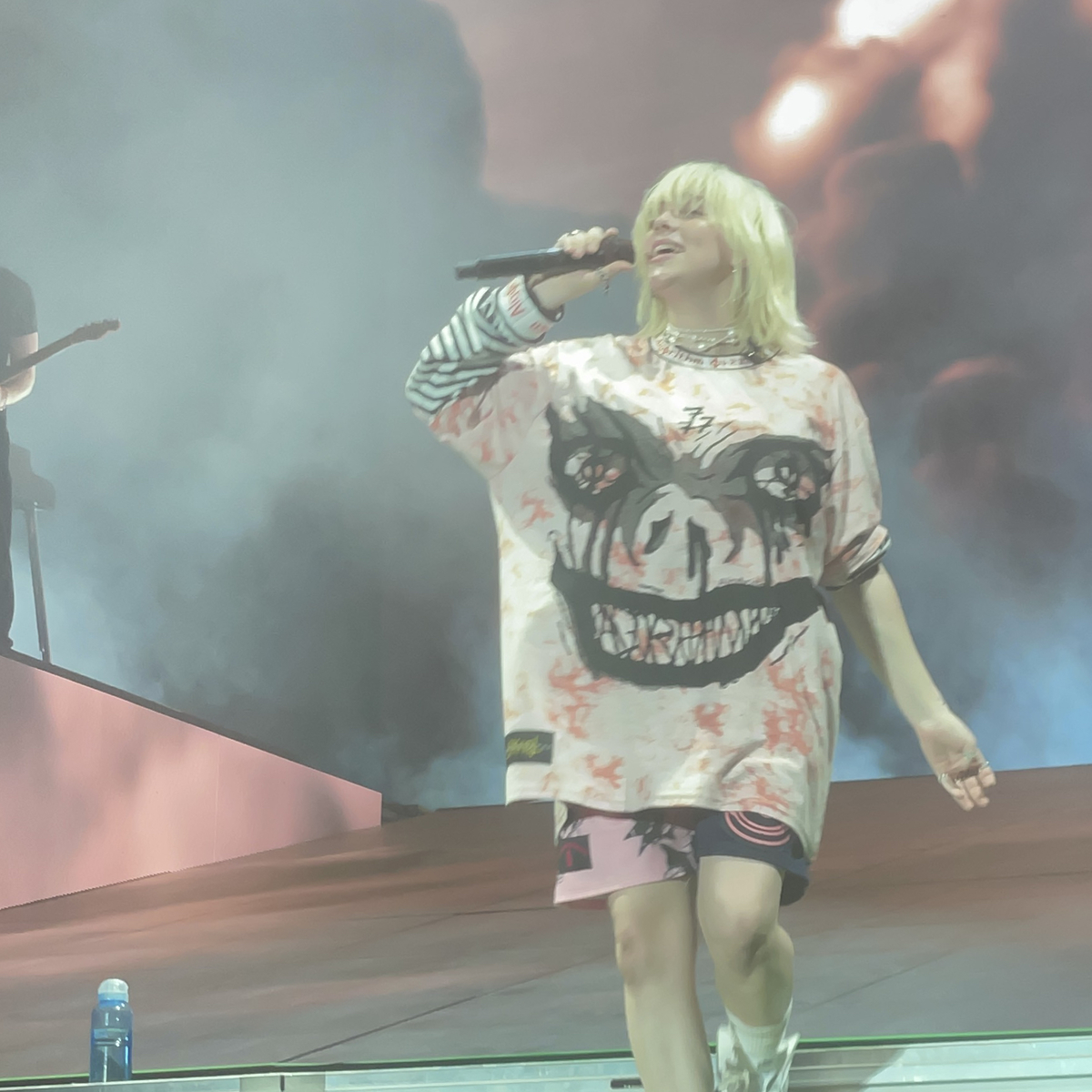 LeAnn Rimes Concert & Tour History (Updated for 2022) | Concert Archives