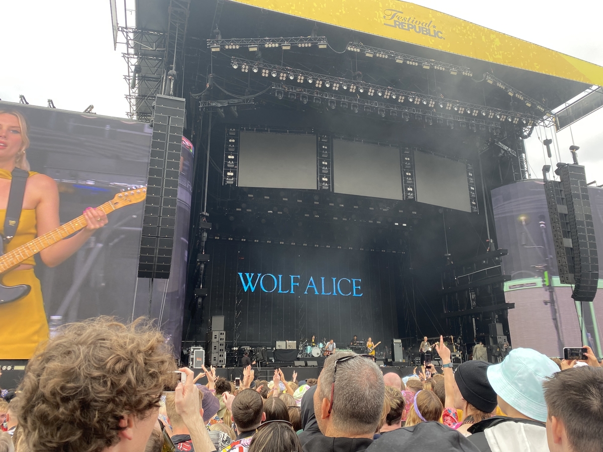 KSI Concert & Tour History (Updated for 2022) | Concert Archives