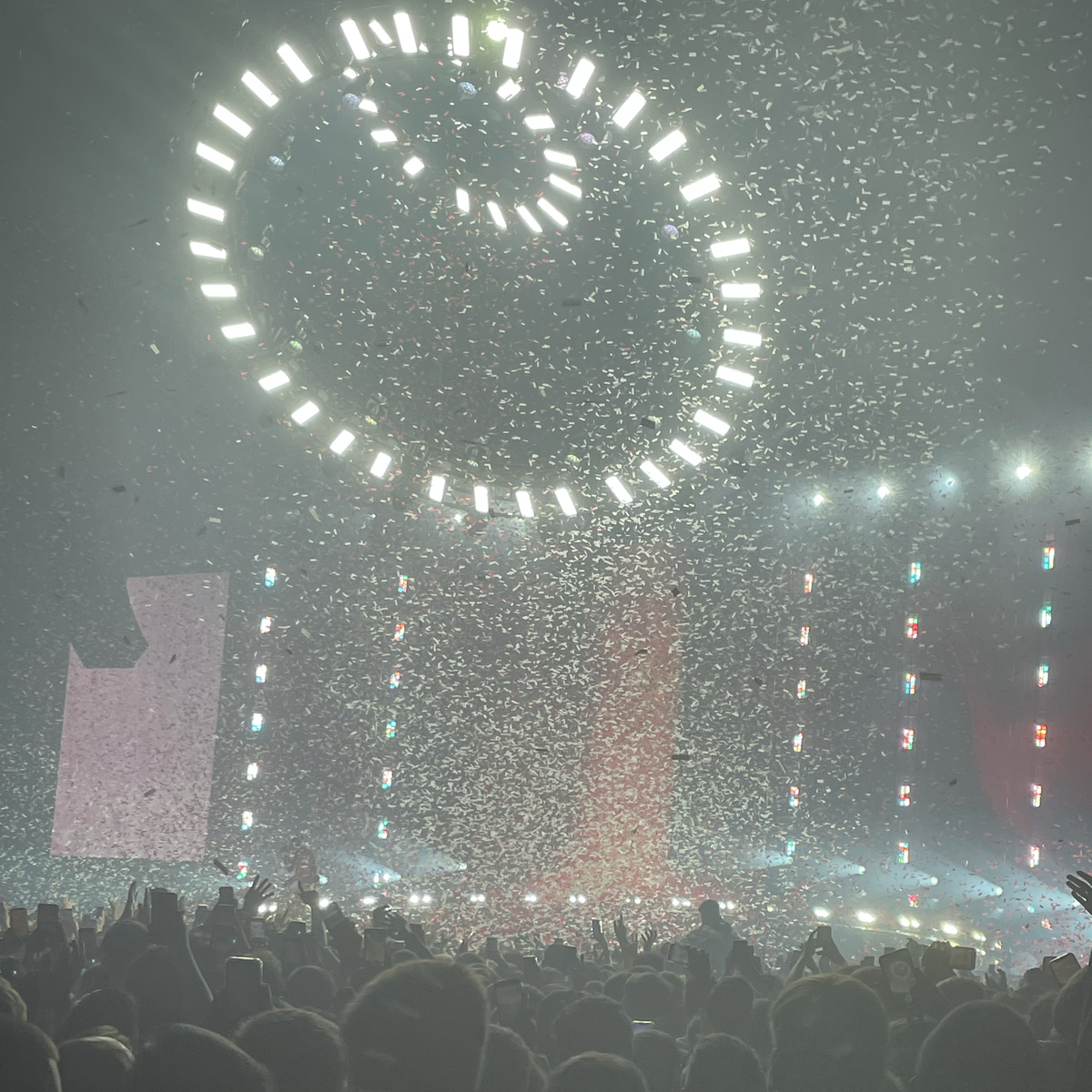 Dave Concert & Tour History (Updated for 2022) | Concert Archives
