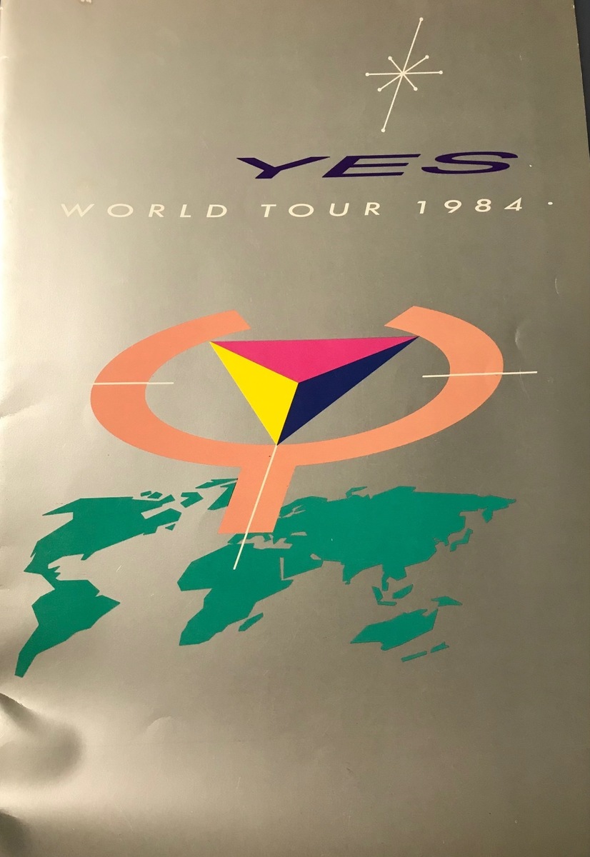 Concert History of The Spectrum Philadelphia, Pennsylvania, United ...