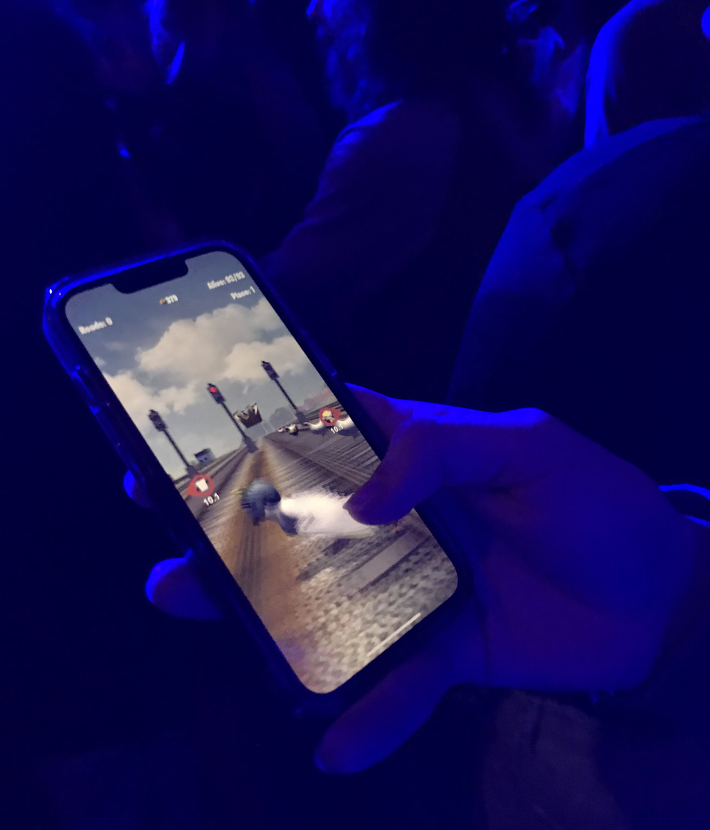 Cavetown Concert & Tour History (Updated for 2022) | Concert Archives