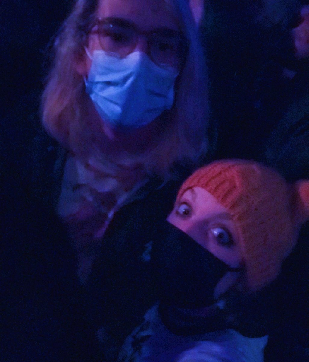 Cavetown Concert & Tour History (Updated for 2022) | Concert Archives