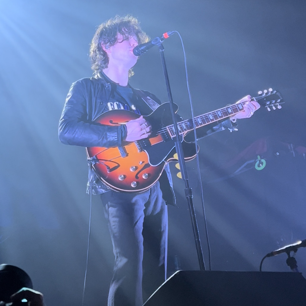 Minneapolis, Minnesota, United States Concerts (Updated for 2022 ...