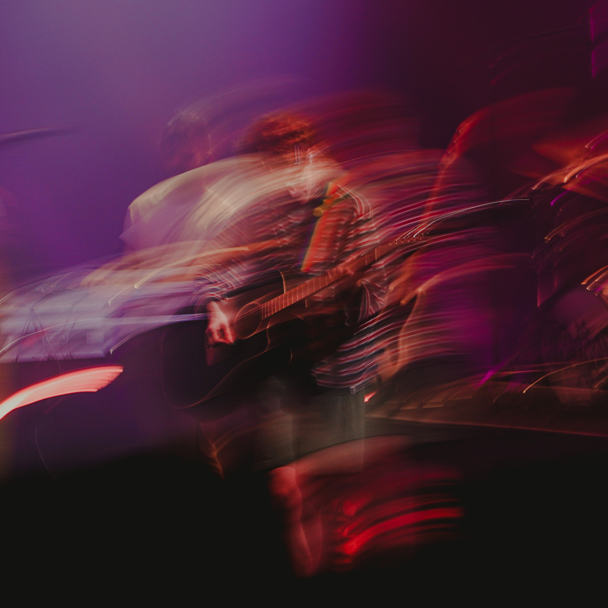 Cavetown Concert & Tour History (Updated for 2022) | Concert Archives