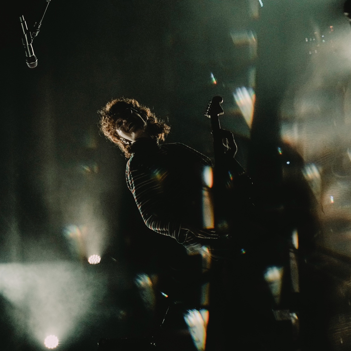 Cavetown Concert & Tour History (Updated for 2022) | Concert Archives