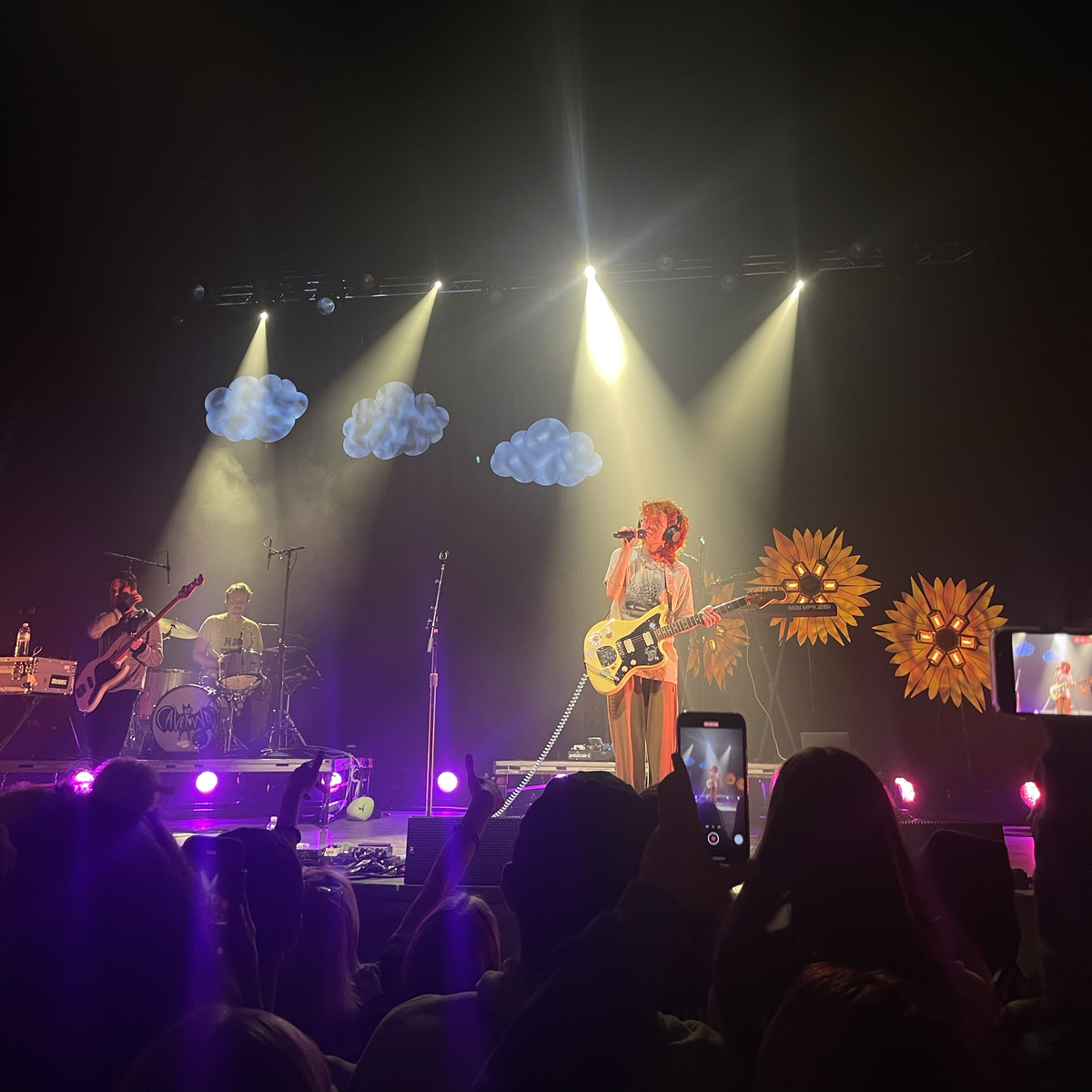 Cavetown Concert Photos | Concert Archives