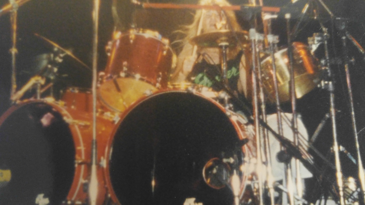 Helix's Concert & Tour History | Concert Archives