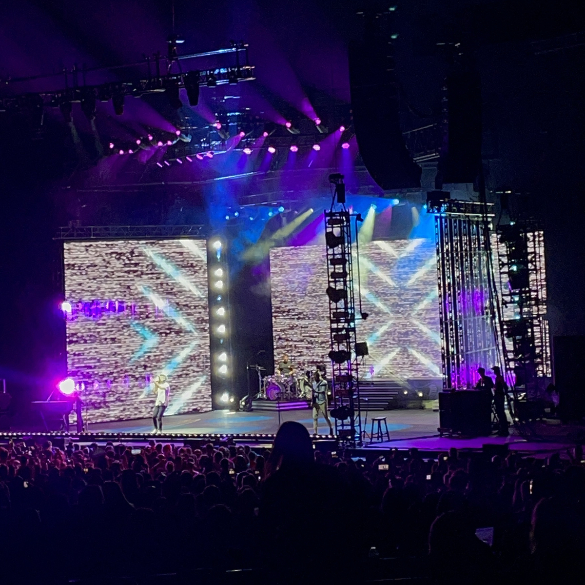 BoyWithUke Concert & Tour History (Updated for 2022) | Concert Archives