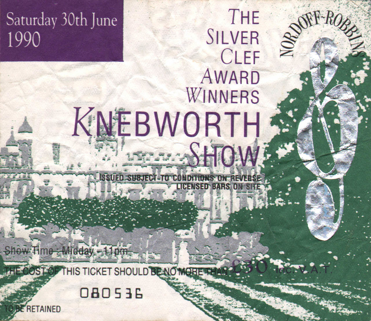 Genesis Concert & Tour History (Updated for 2022) | Concert Archives