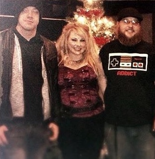 Concert History of Piere's Fort Wayne, Indiana, United States (Updated ...