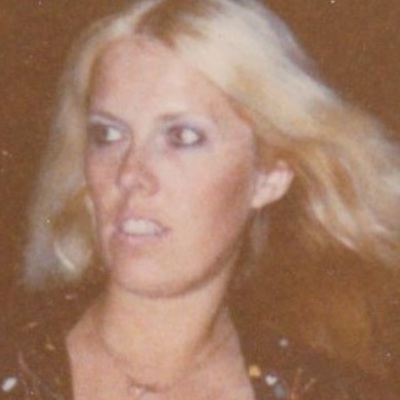 Concert Archives - Remember all the concerts you've seen.