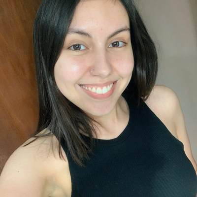 Martina B's Concert History: 32 concerts & 64 bands seen. | Concert ...