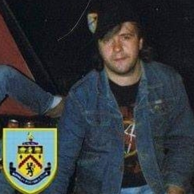 Jonathan Haydock's Concert History: 127 concerts & 179 bands seen ...