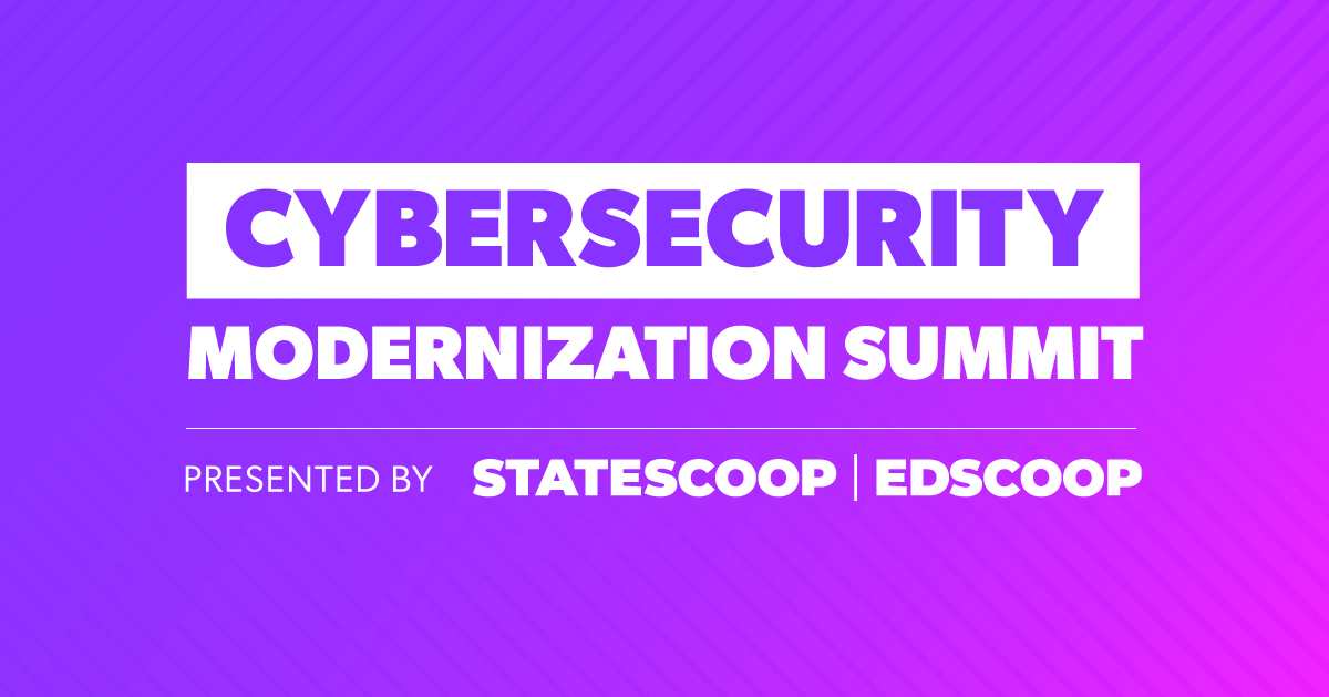 2022_CybersecurityModernizationSummit_FB.png