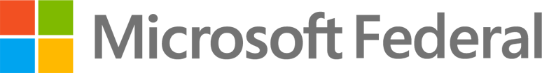 Microsoft Federal