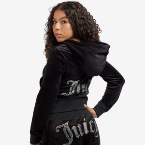 TEST 12 GIFTS FOR HER | SNIPES USA