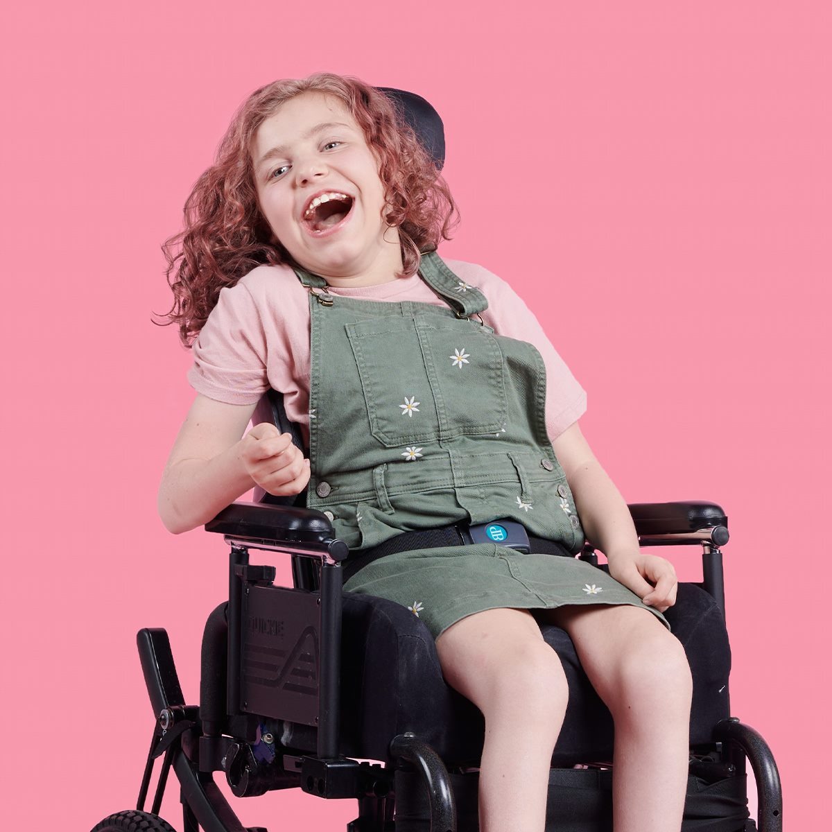 FREESTYLE XVIII 2023 – THE NIKE DOERNBECHER COLLECTION | SNIPES USA