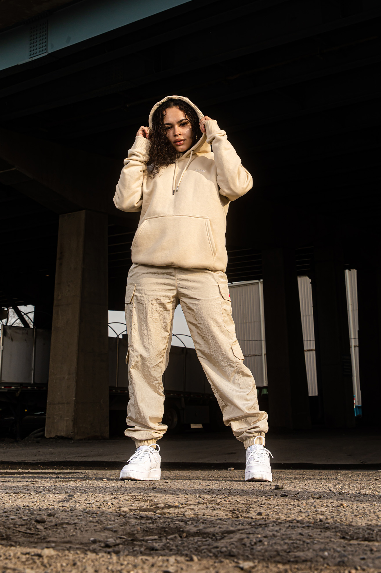 REFLECTIONS OF COI X SNIPES – THE SPRING COLLECTION | SNIPES USA