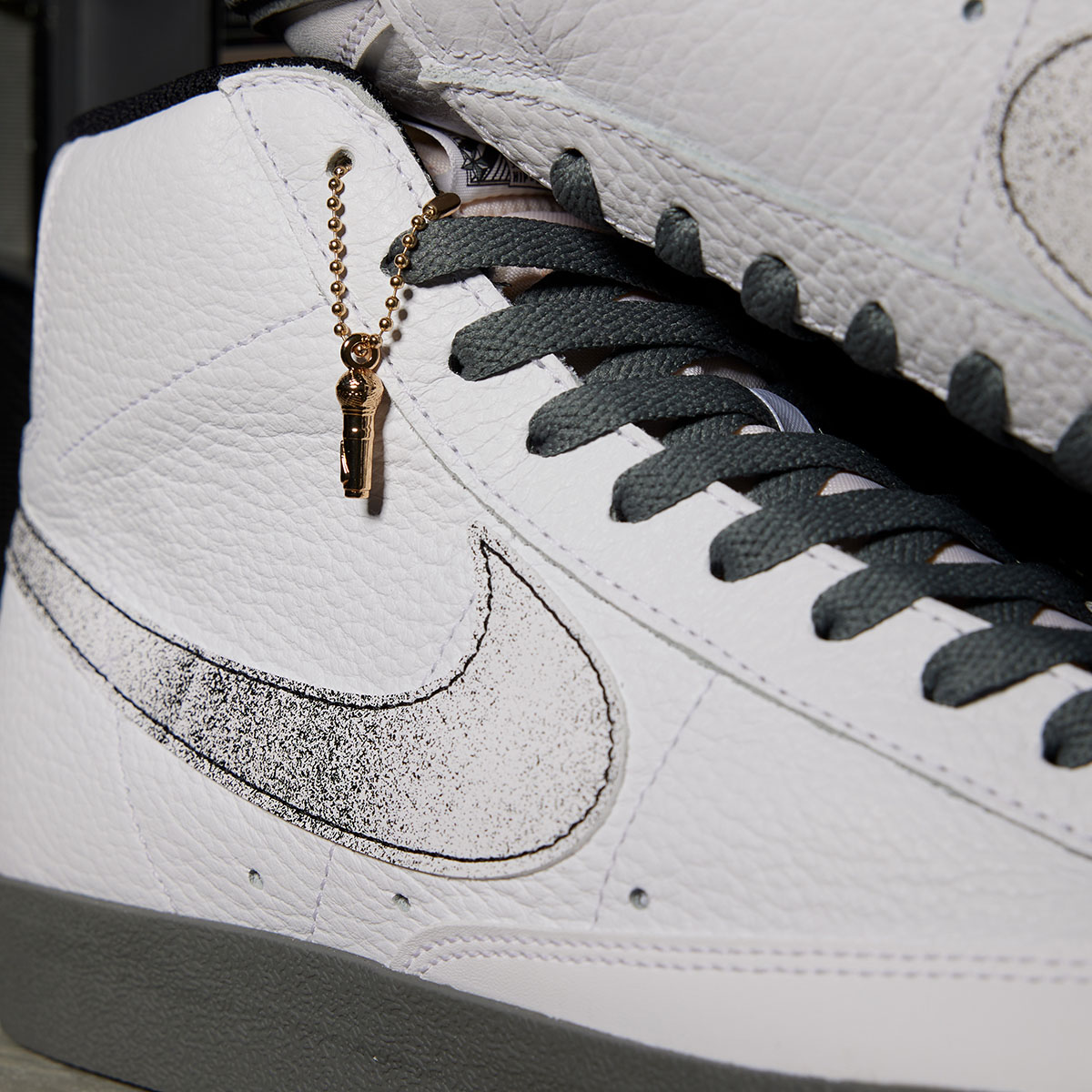 CELEBRATING 50 YEARS OF HIP HOP | SNIPES USA