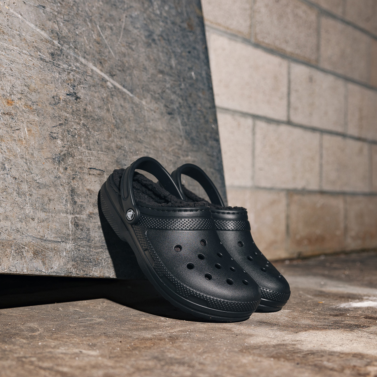 CROCS – THE ULTIMATE LOVE HATE RELATIONSHIP | SNIPES USA