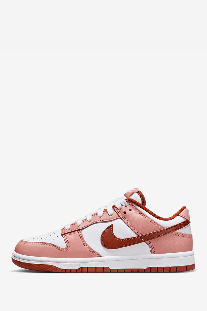 NIKE’S STARDUST COLORWAY: A COSMIC SNEAKER EXPERIENCE | SNIPES USA