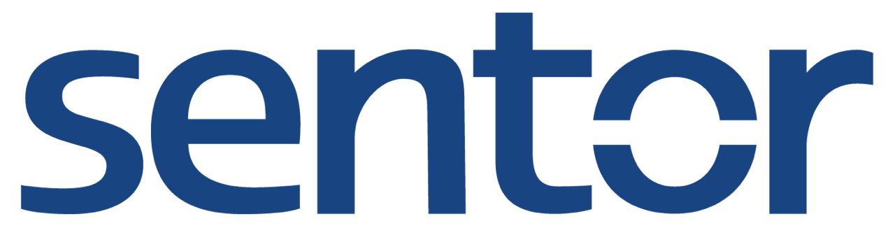 Snort - Network Intrusion Detection & Prevention System