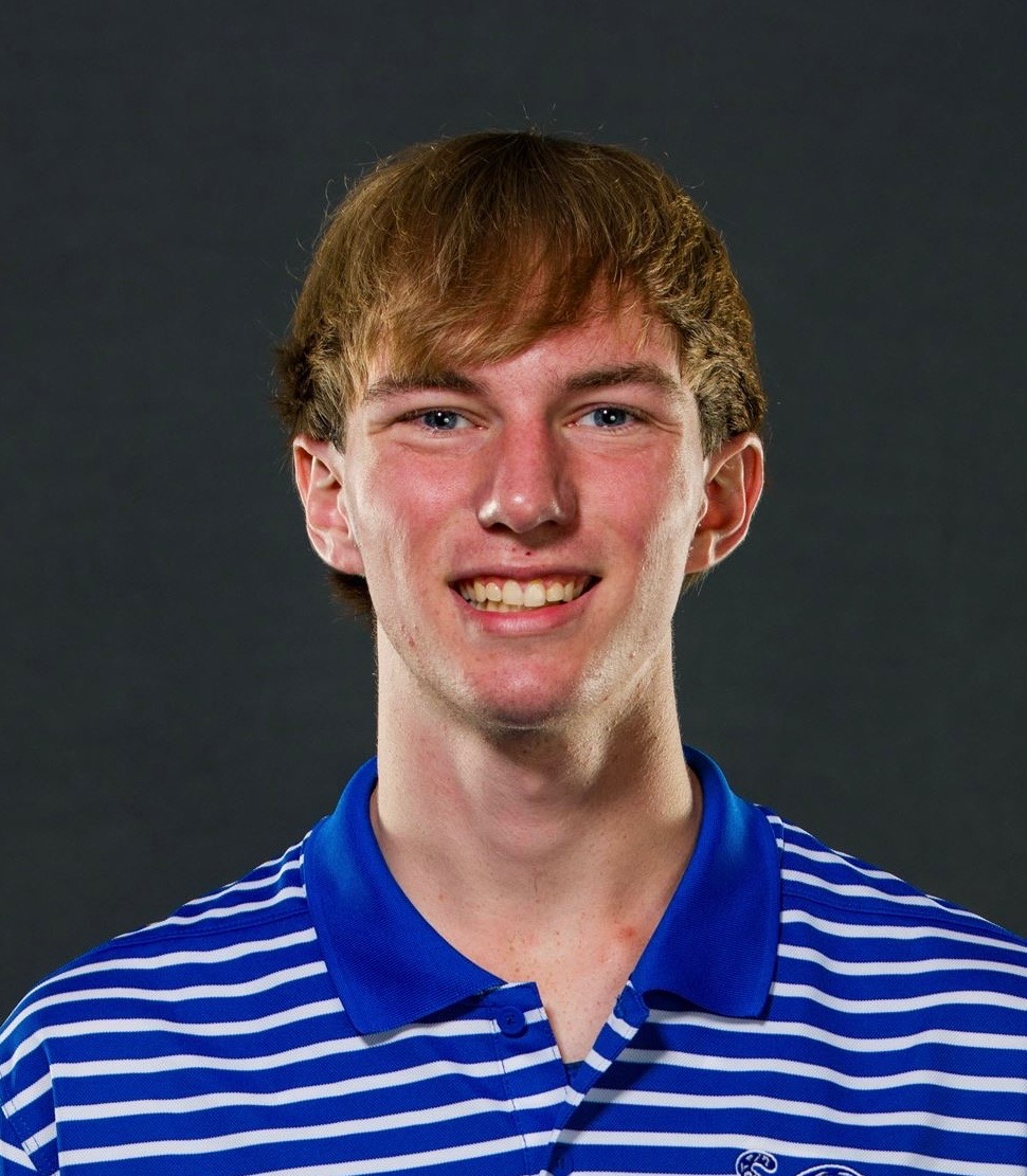 Memphis survives against Temple in an ugly showing - The Daily Helmsman