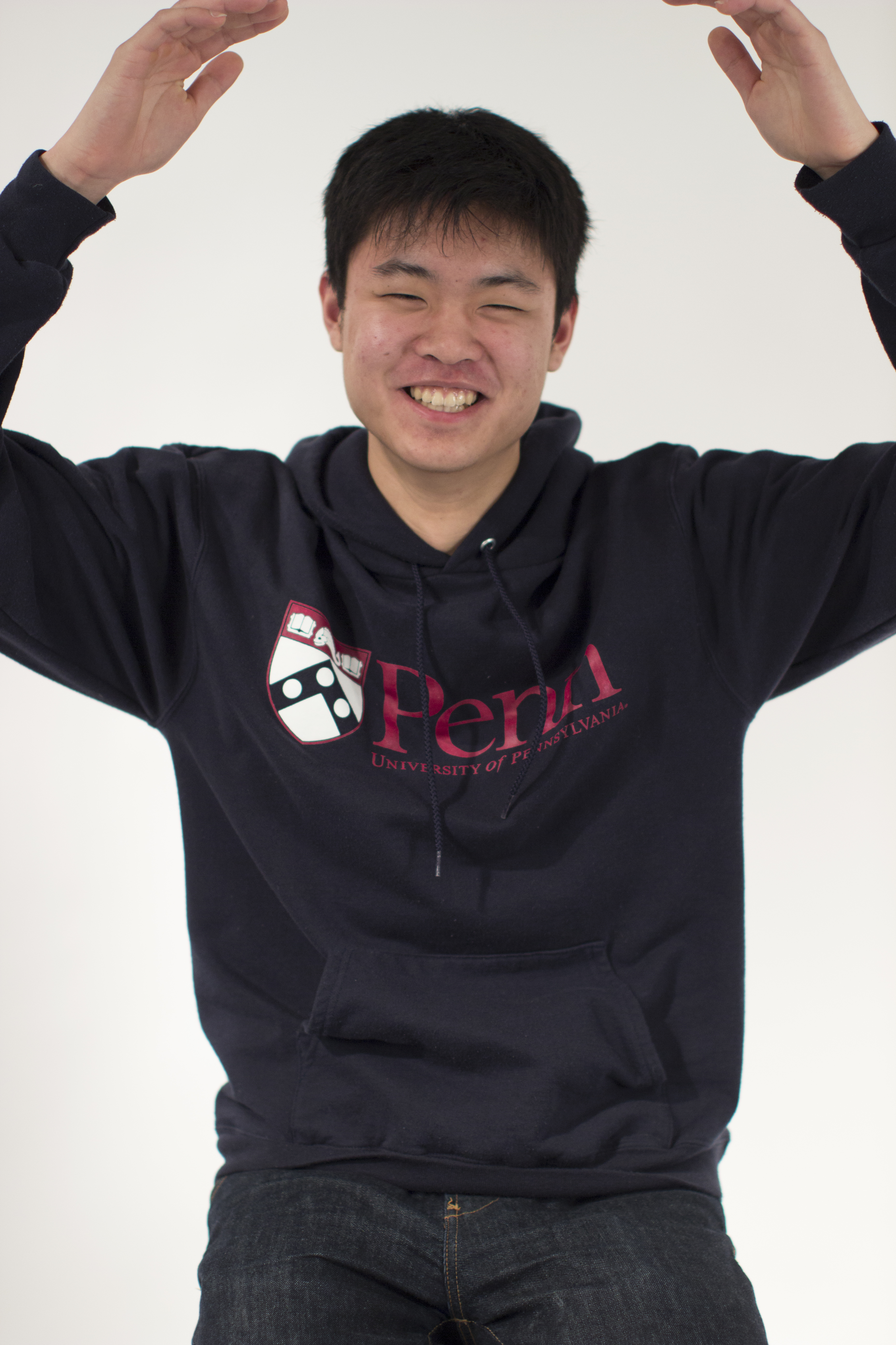 34th Street Magazine