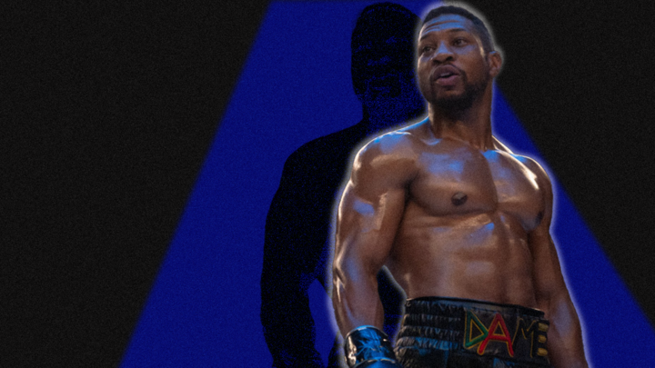 34th Street Magazine