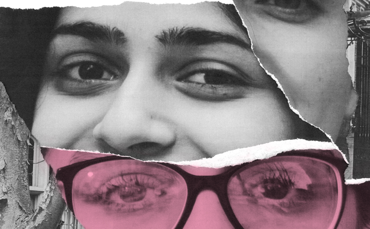 Ava Cruz's Instagram, Twitter & Facebook on IDCrawl