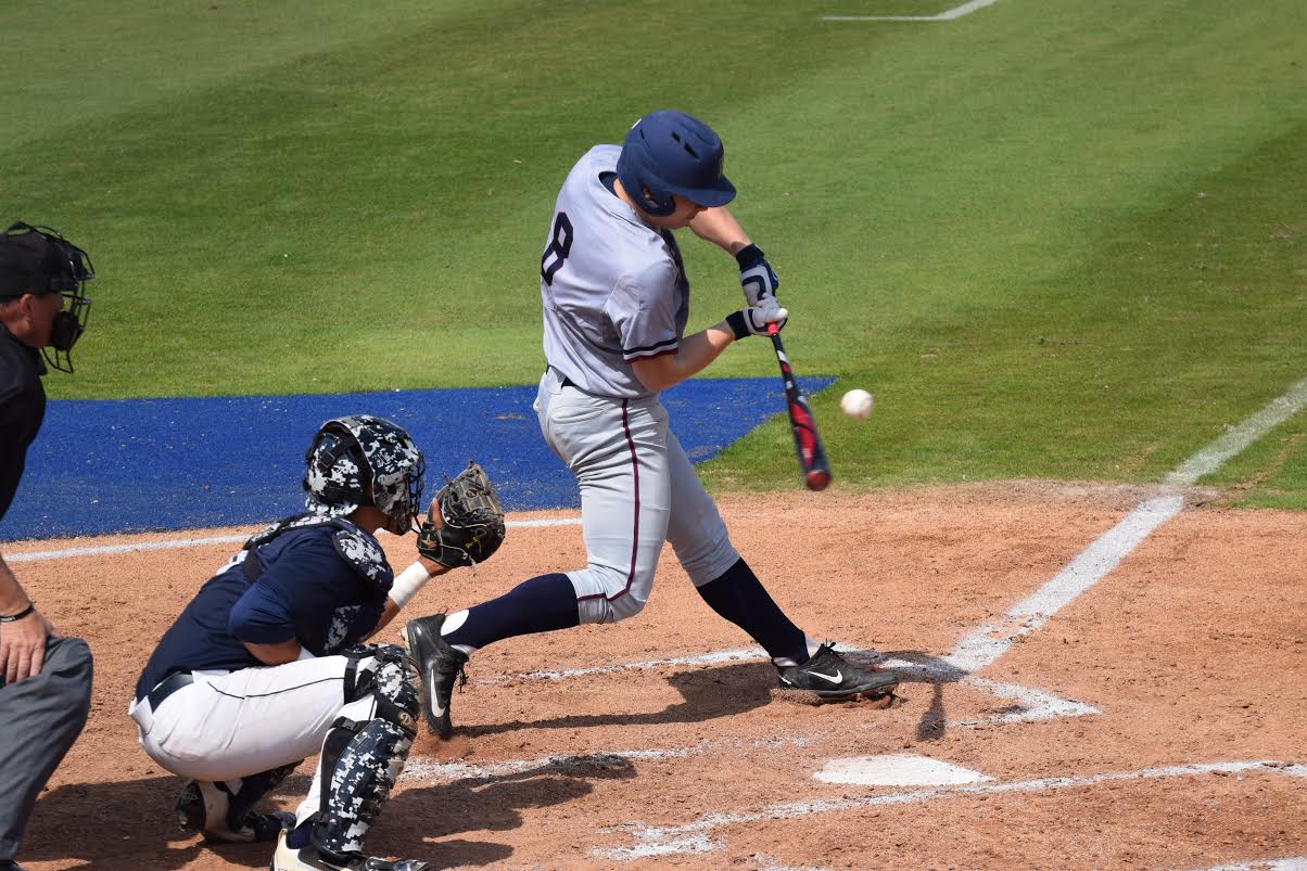 Jen Rabasco - Staff | The Daily Pennsylvanian