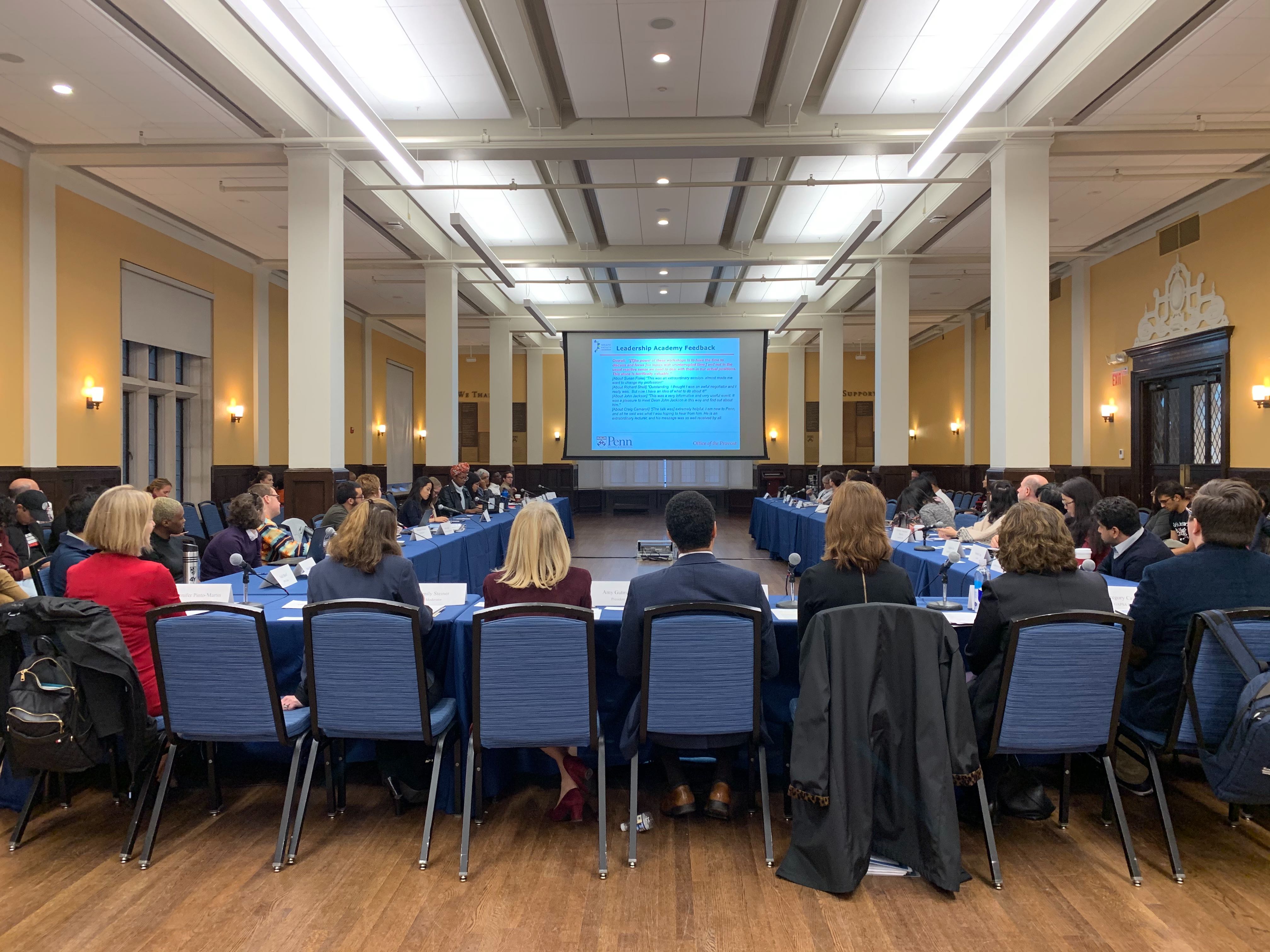 Joy Lee - Staff | The Daily Pennsylvanian