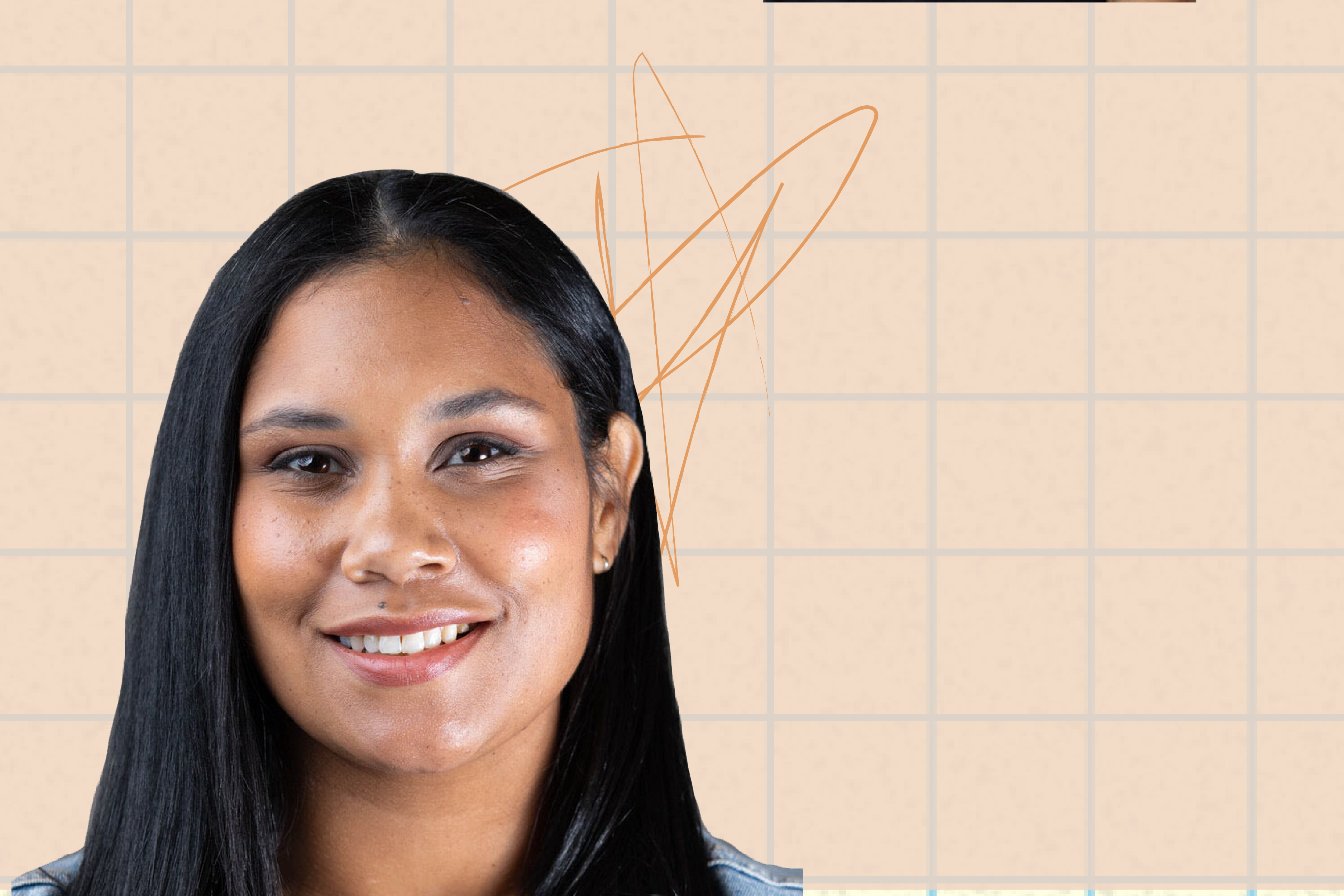 Jessica Eyre's Instagram, Twitter & Facebook on IDCrawl