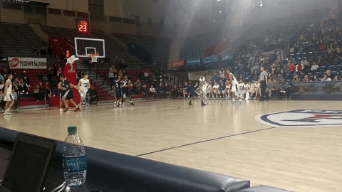 Penn men's basketball secures biggest-ever win with 99-40 demolition of ...
