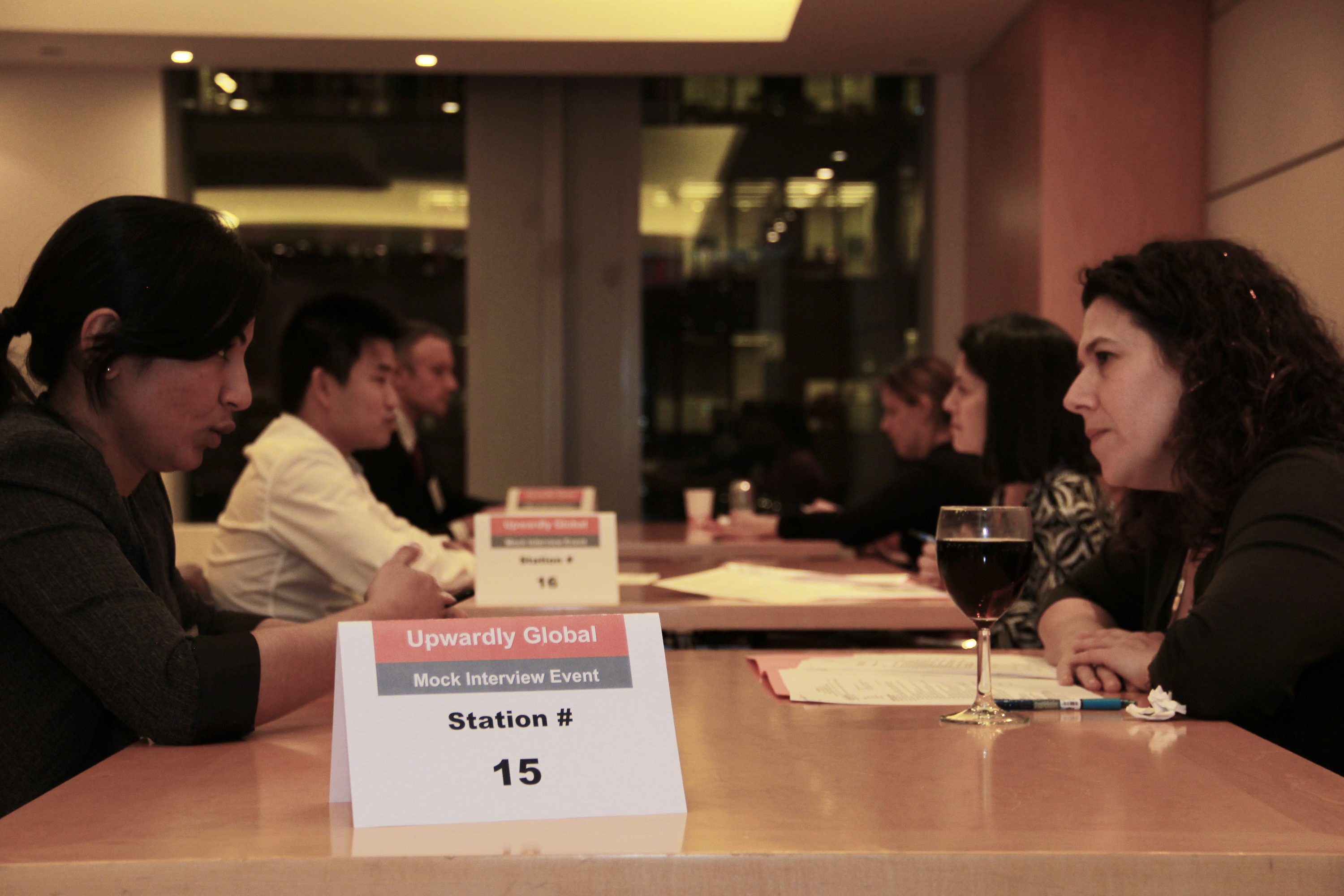 Courtesy of Jackie Einstein Astrof - Staff | The Daily Pennsylvanian