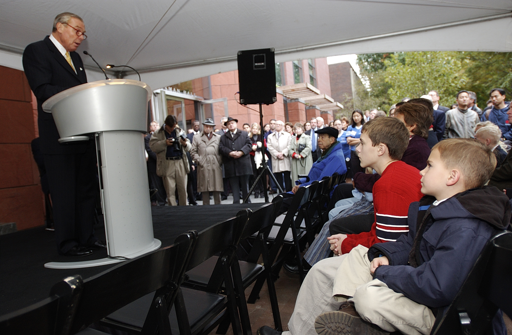 Ari Friedman - Staff | The Daily Pennsylvanian