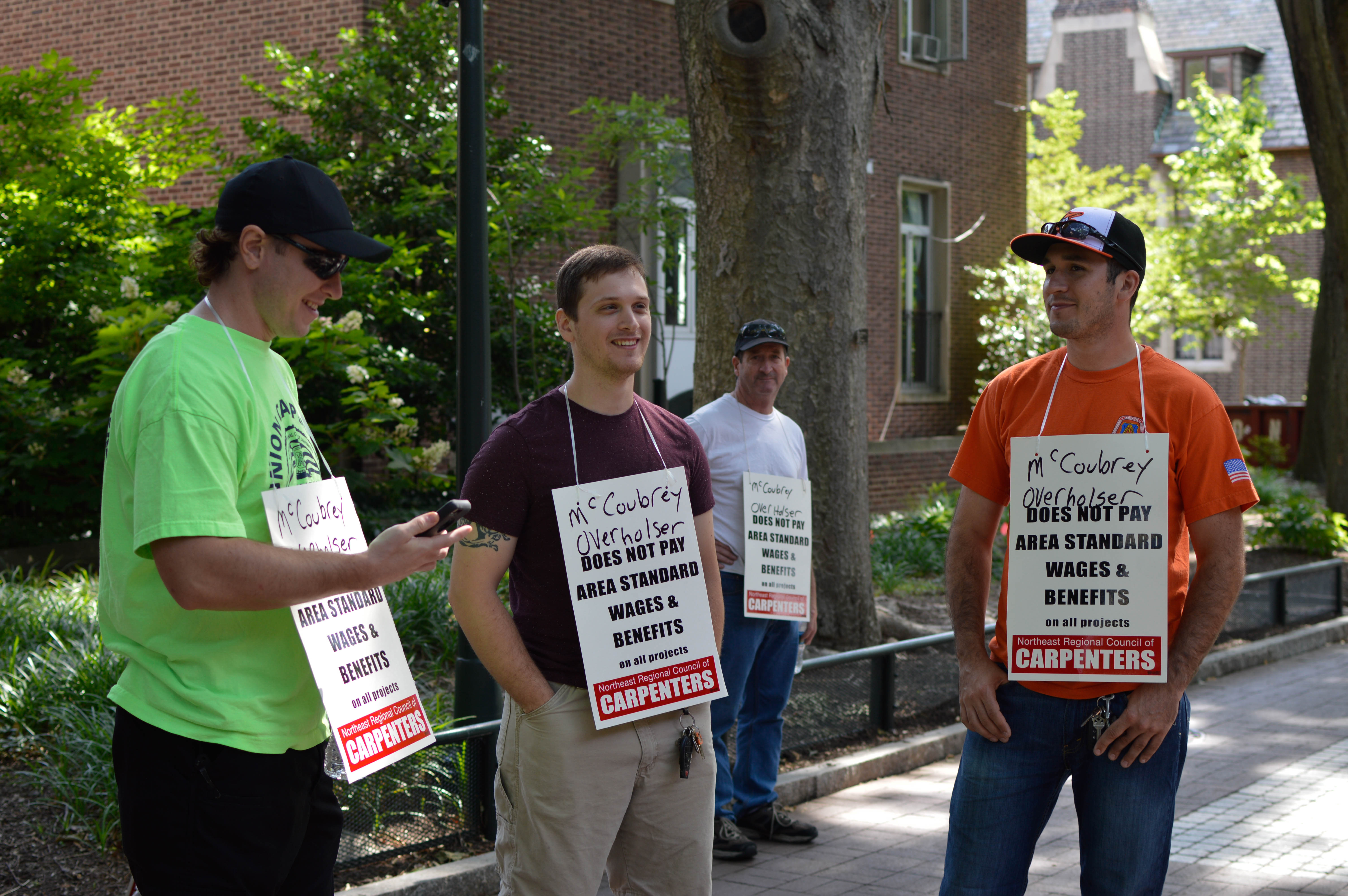 Wenting Sun - Staff | The Daily Pennsylvanian