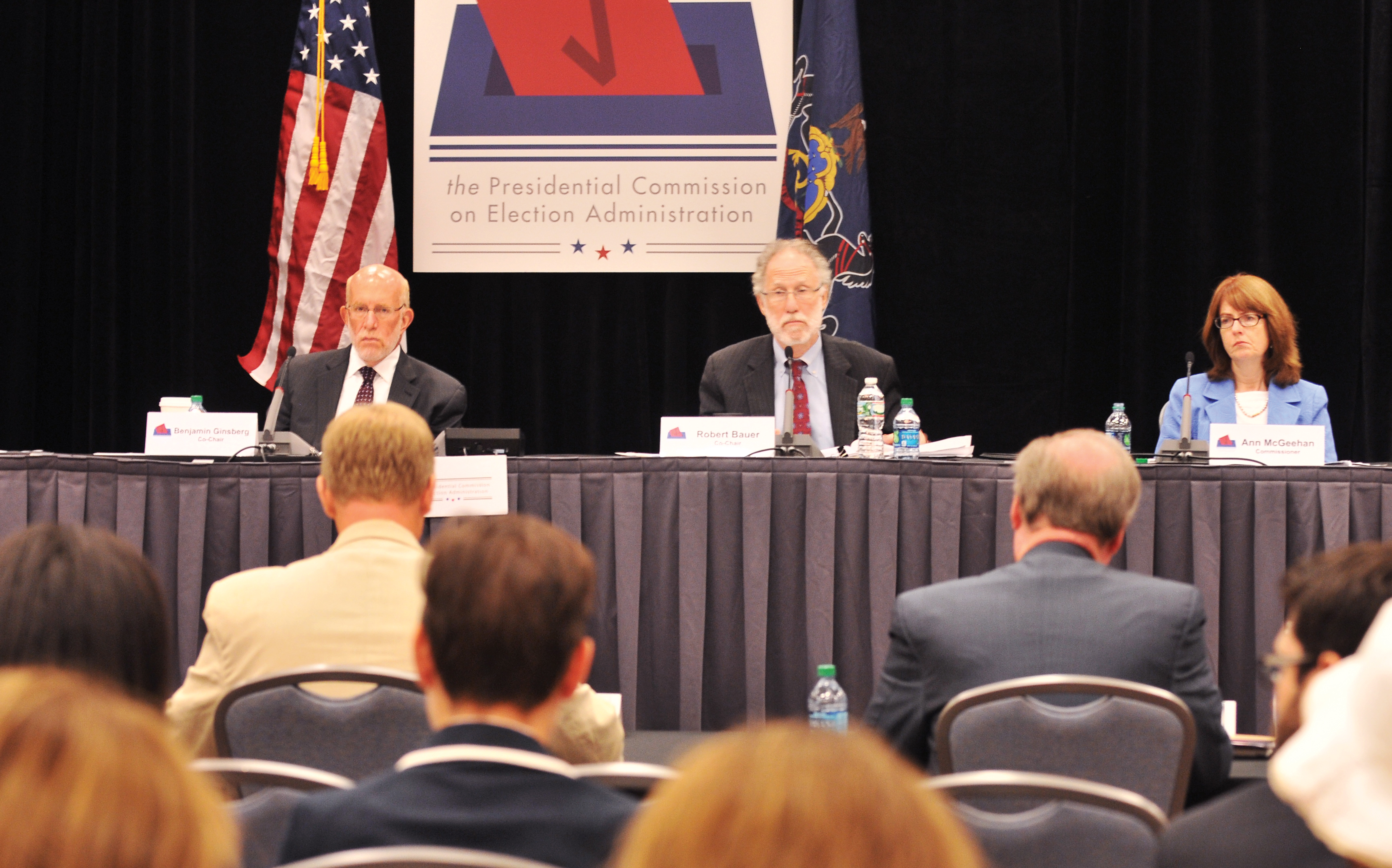 Harry Cooperman - Staff | The Daily Pennsylvanian